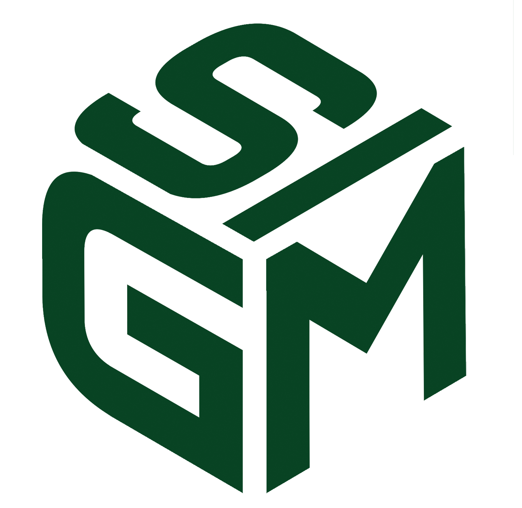 SIGM Home Projects